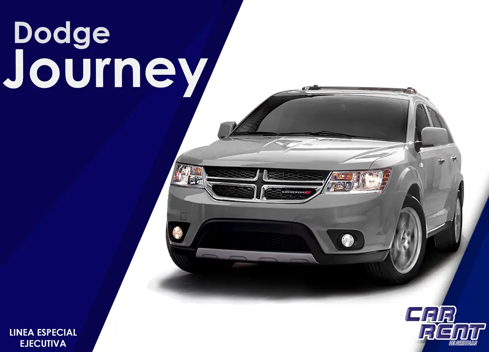 Líneas de Autos | Car Rent